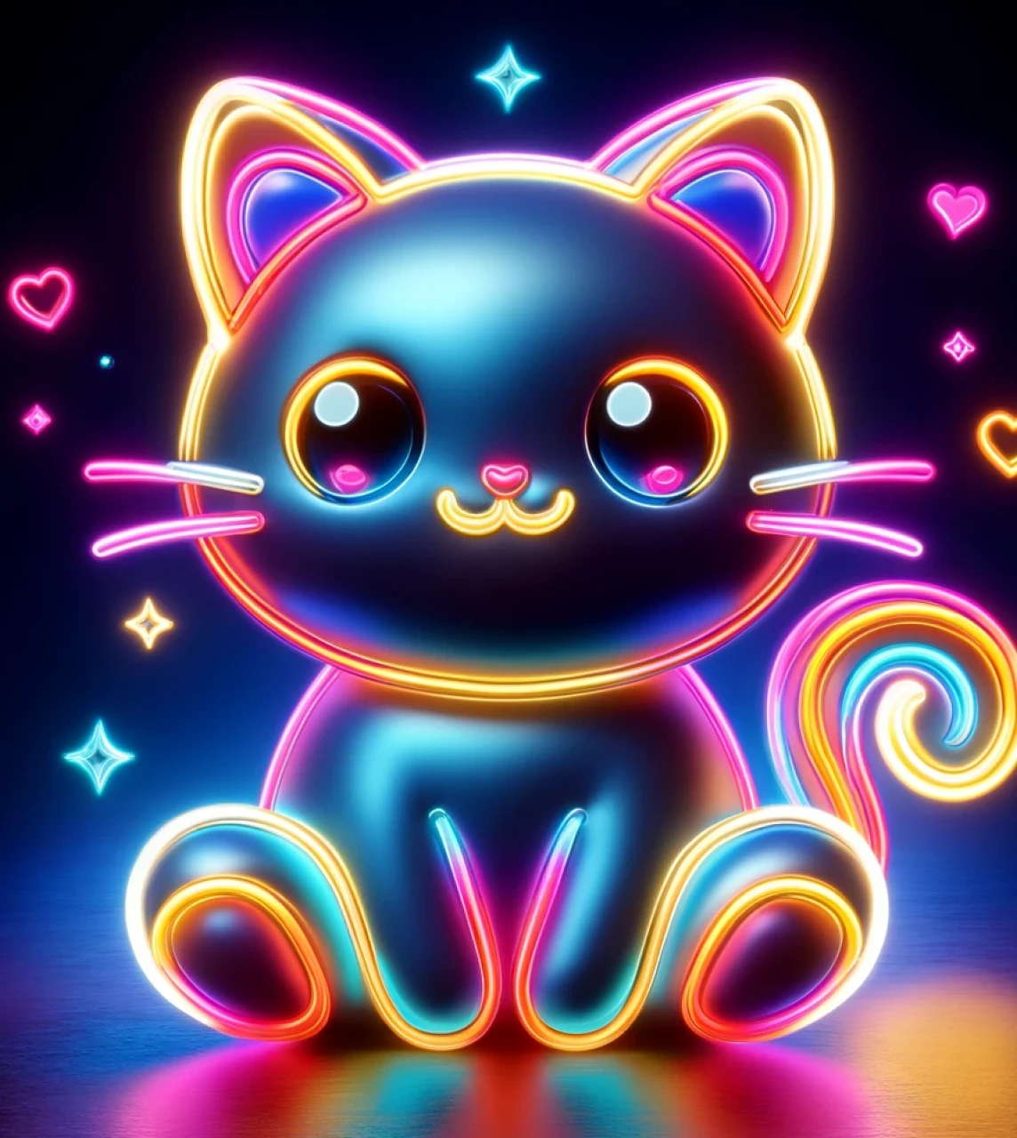 SmartSort: Revolutionizing Retail with AI-Powered Inventory Management - Marketing2TheMAX